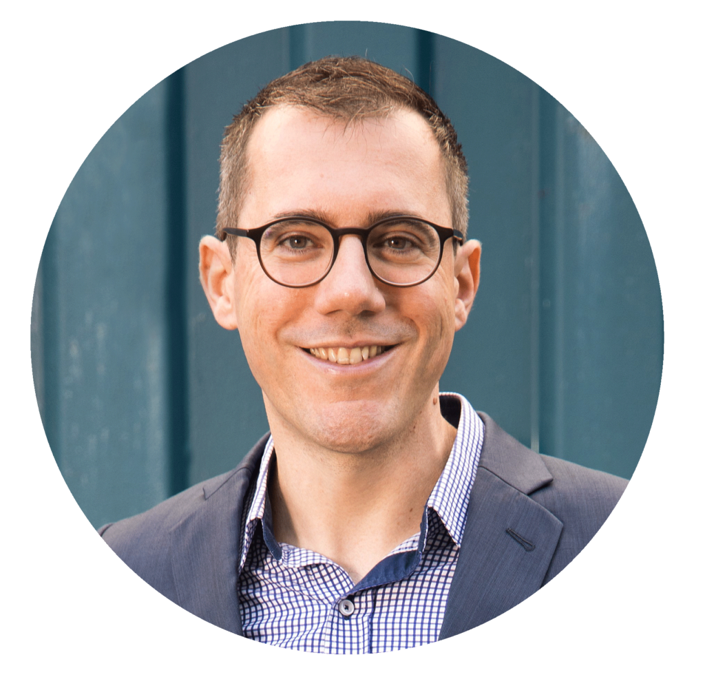 Zustellung über A-Post-Plus oder: Finde das einschlägige ...